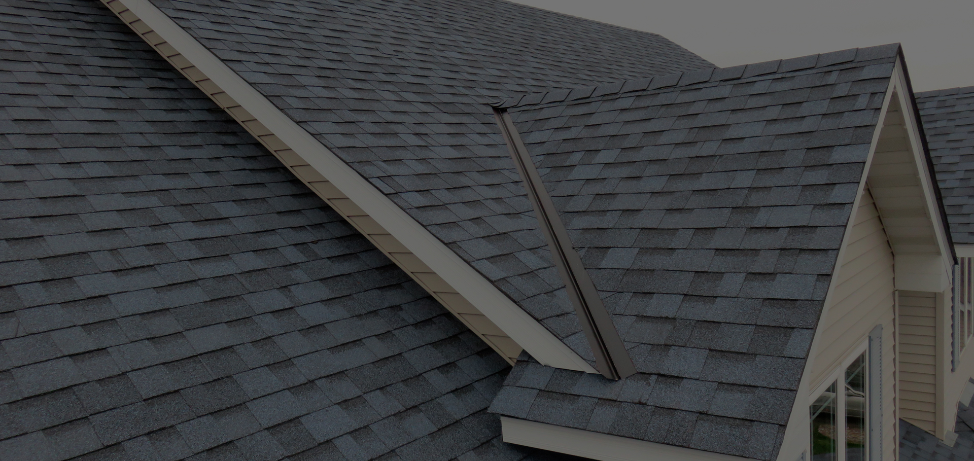 The WeatherMaster Company – Improving homes since 1954